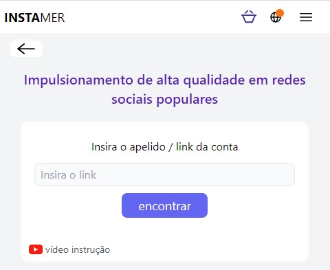 O Insta Mer Funciona? [5 Fatos Que Não Te Contaram]